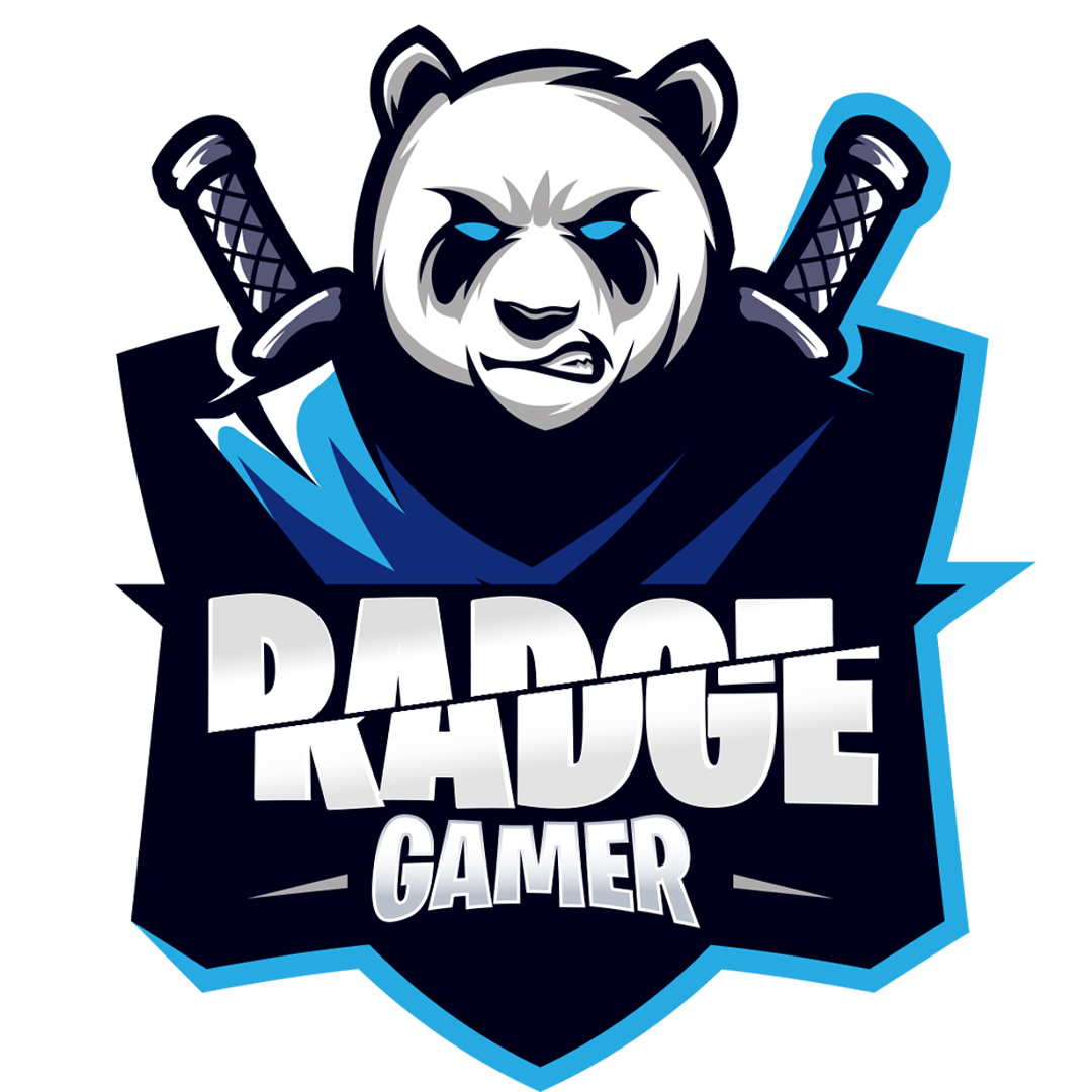 Available Chat Commands - Radge Gamer